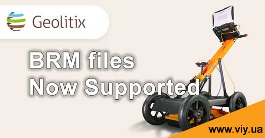 Transient Technologies